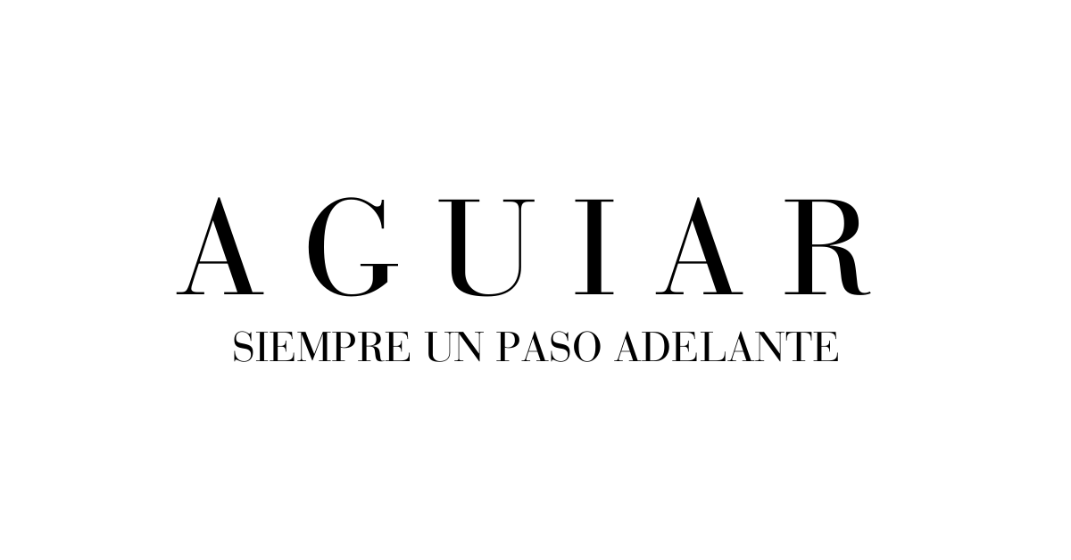 Zapatos y Accesorios de Novia – Aguiar